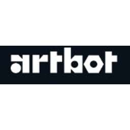 Artbot - Crunchbase Company Profile & Funding