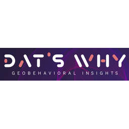 Dats Why - Crunchbase Company Profile & Funding