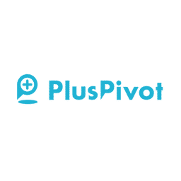 Plus Pivot - Crunchbase Company Profile & Funding