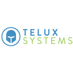 Telux Systems - Crunchbase Company Profile & Funding