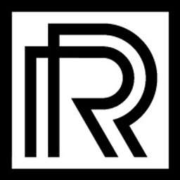 Royal Realty - Crunchbase Company Profile & Funding