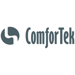 Church Chairs by ComforTek - Crunchbase Company Profile & Funding