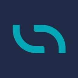 Severn - Crunchbase Company Profile & Funding