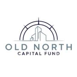 Old North Capital Fund - Crunchbase Company Profile & Funding