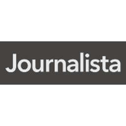 Journalista