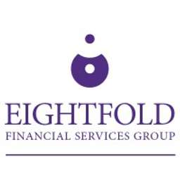 Eightfold - Crunchbase Company Profile & Funding