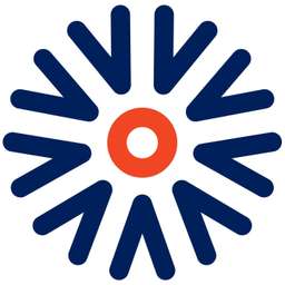 Allworth Financial - Crunchbase Company Profile & Funding