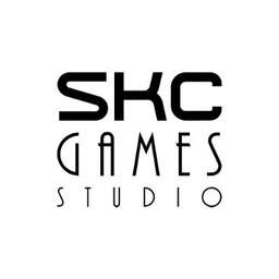 SKC Games Studio - News & Analysis