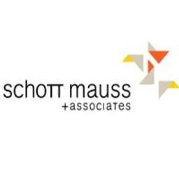 Schott Mauss & Associates - Crunchbase Company Profile & Funding