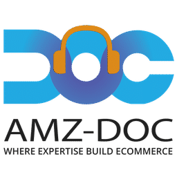 AMZ DOC INC
