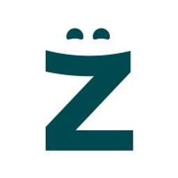 Zeffr - Crunchbase Company Profile & Funding