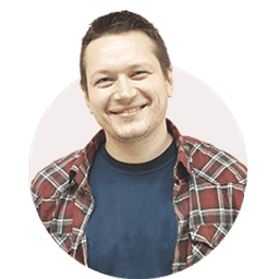 Dmitry Dudin - Founder & CEO @ GanttPRO - Crunchbase Person Profile