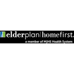 Elderplan - Crunchbase Company Profile & Funding