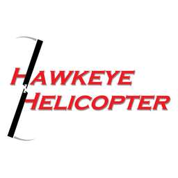 Hawkeye Helicopter - Crunchbase Company Profile & Funding