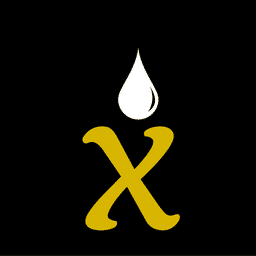 XOG Operating - Crunchbase Company Profile & Funding