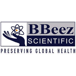 BBeez Scientific - Crunchbase Company Profile & Funding
