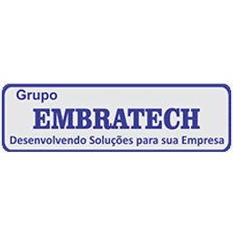 Embratech Group - Crunchbase Company Profile & Funding
