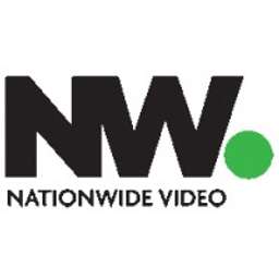 Nationwide Video - Crunchbase Company Profile & Funding