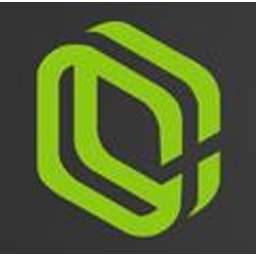 Crest Infosystems Pvt. Ltd. - Crunchbase Company Profile & Funding