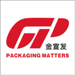 Golden Prosperity - Tech Details