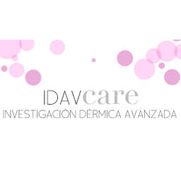 Idav Care - Crunchbase Company Profile & Funding