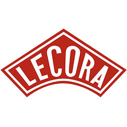 Lecora - Crunchbase Company Profile & Funding