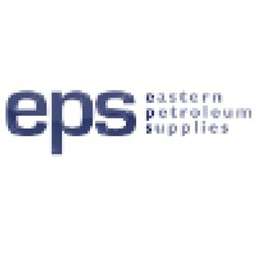 Eastern Petroleum Supplies - Tech Details