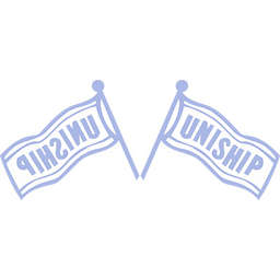 Uniship Group - Crunchbase Company Profile & Funding