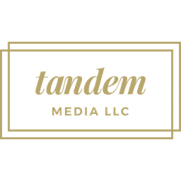 Tandem Media - Tech Details