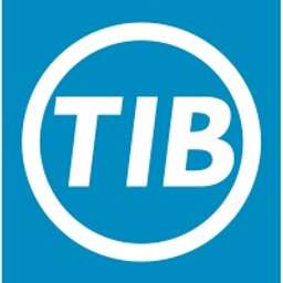 TIB Services - Crunchbase Company Profile & Funding
