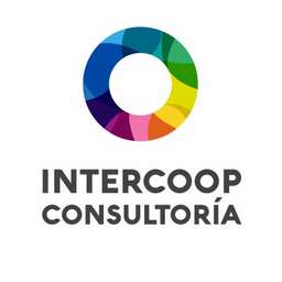 Intercoop Consultoría - Crunchbase Company Profile & Funding