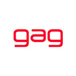 Gag - Crunchbase Company Profile & Funding