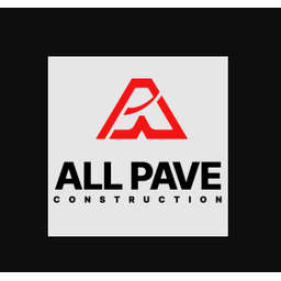 All Pave Construction - Crunchbase Company Profile & Funding