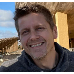 Joel Buchholz - Founder & Co-Owner @ KH Sports Fan - Crunchbase Person ...