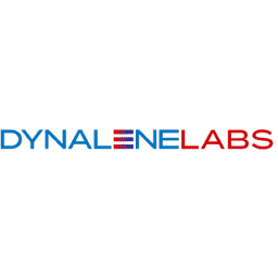Dynalene Labs - Crunchbase Company Profile & Funding