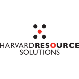 Harvard Resource Solutions