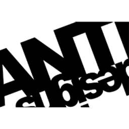 Anti Designs - Crunchbase Company Profile & Funding