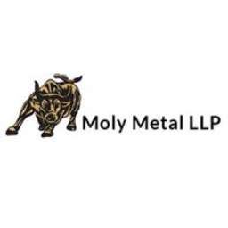Moly Metal - Crunchbase Company Profile & Funding