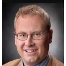 Neville Roberts - CEO @ Planixs - Crunchbase Person Profile