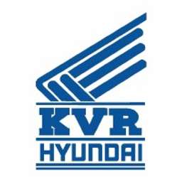 KVR Hyundai - Crunchbase Company Profile & Funding