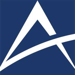Alpha-Tex Arbeitsschutz GmbH - Crunchbase Company Profile & Funding