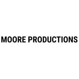 Moore Productions - Crunchbase Company Profile & Funding