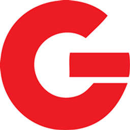 Gracon Services - Tech Details