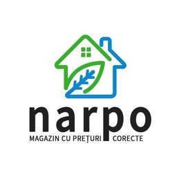 Narpo Consult - Crunchbase Company Profile & Funding