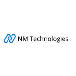 NM Technologies - Crunchbase Company Profile & Funding