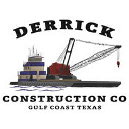 Derrick Construction - Tech Details