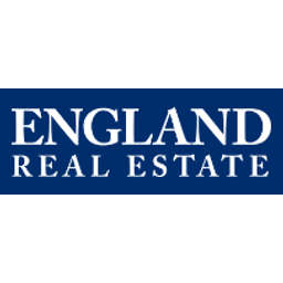 England Real Estate - Crunchbase Company Profile & Funding