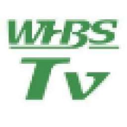 WHBS-TV - Crunchbase Company Profile & Funding