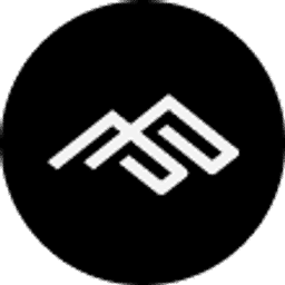 Path Projects - Crunchbase Company Profile & Funding