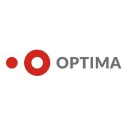 Optima Marketing Group - Crunchbase Company Profile & Funding